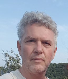 Members – Small Mammals SG