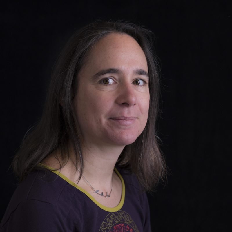 Members – Small Mammals SG